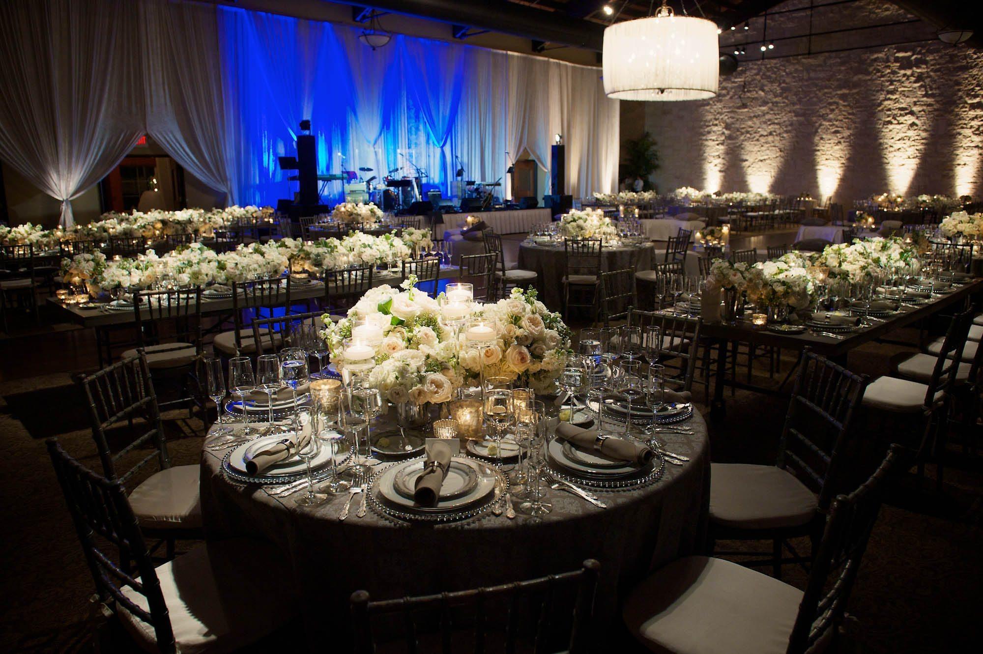 Wedding Gallery 25 - Event Theory