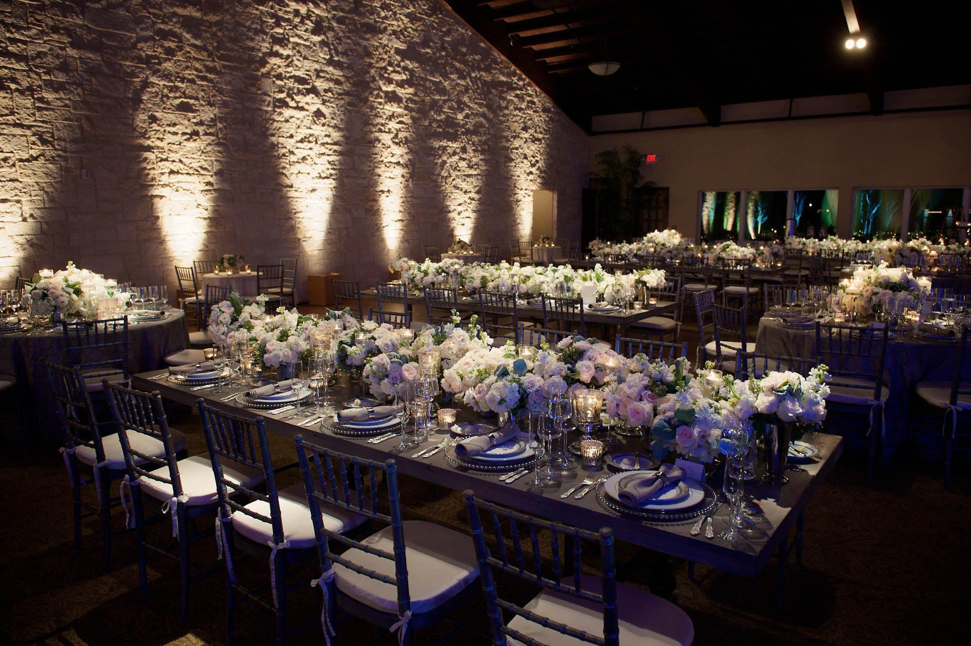 Wedding Gallery 25 - Event Theory